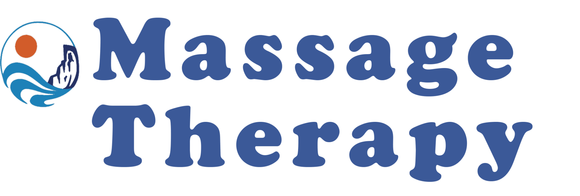 Blue Cliff College Logo